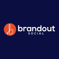 Job Listings - Brandout Social Jobs